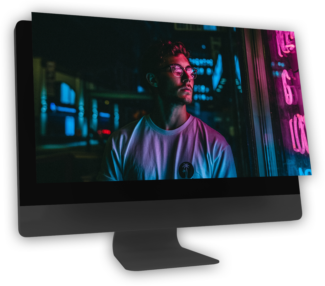 Internet Haute Vitesse à Ottawa et ailleurs en Ontario | EBOX