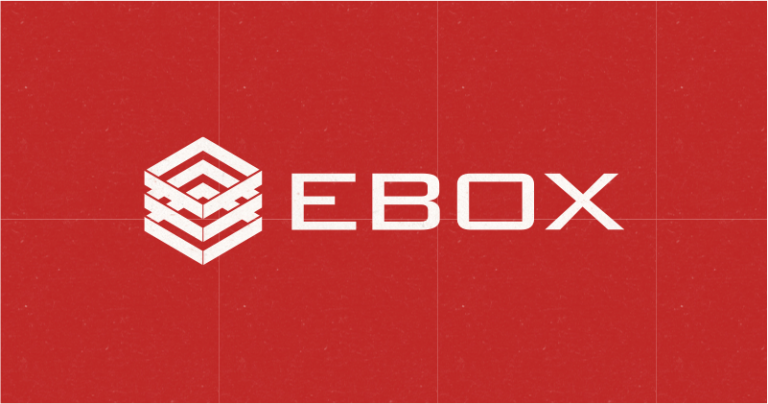 EBOX on the podium of telecom providers offering the best service | EBOX