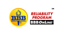About our Internet Services in Ontario and Quebec | EBOX