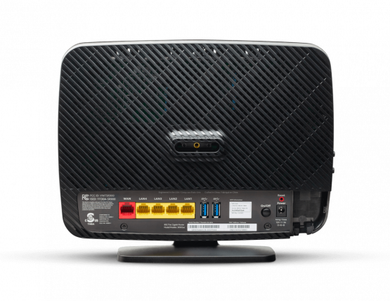 Router SR905AC | EBOX