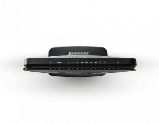 Compatible Devices with my Internet & TV Services | EBOX