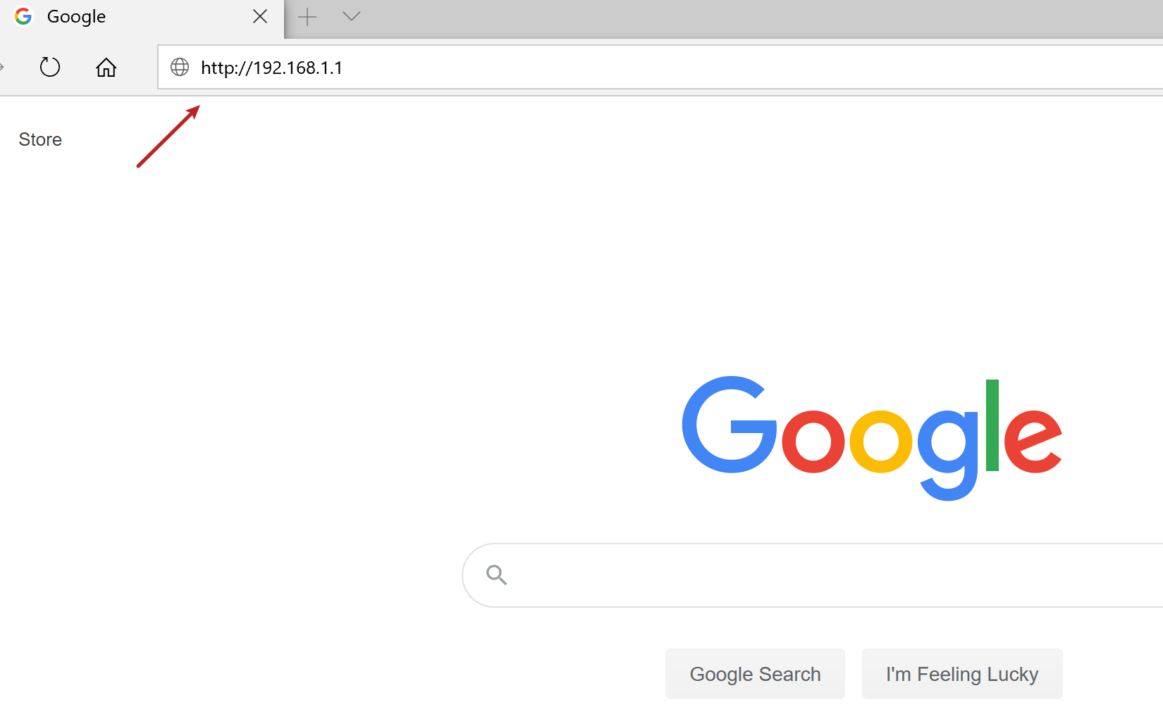 How do I change my Wi-Fi password and/or the name of my wireless ...