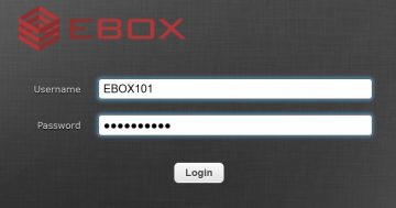 L’outil webmail EBOX | EBOX
