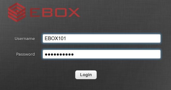 L’outil webmail EBOX | EBOX