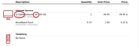 Equipment Set-Up Instructions | EBOX