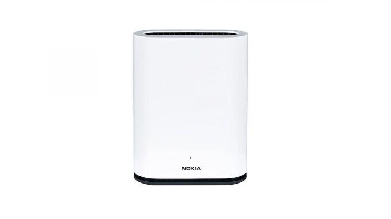 EBOX Fibre Internet | EBOX