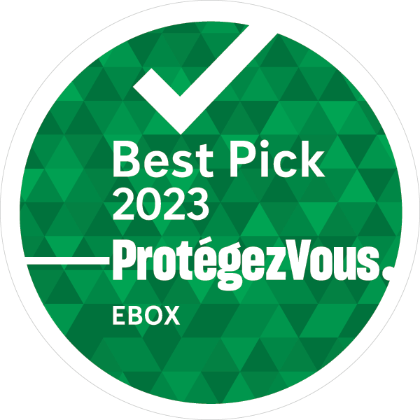 About our Internet Services in Ontario and Quebec | EBOX